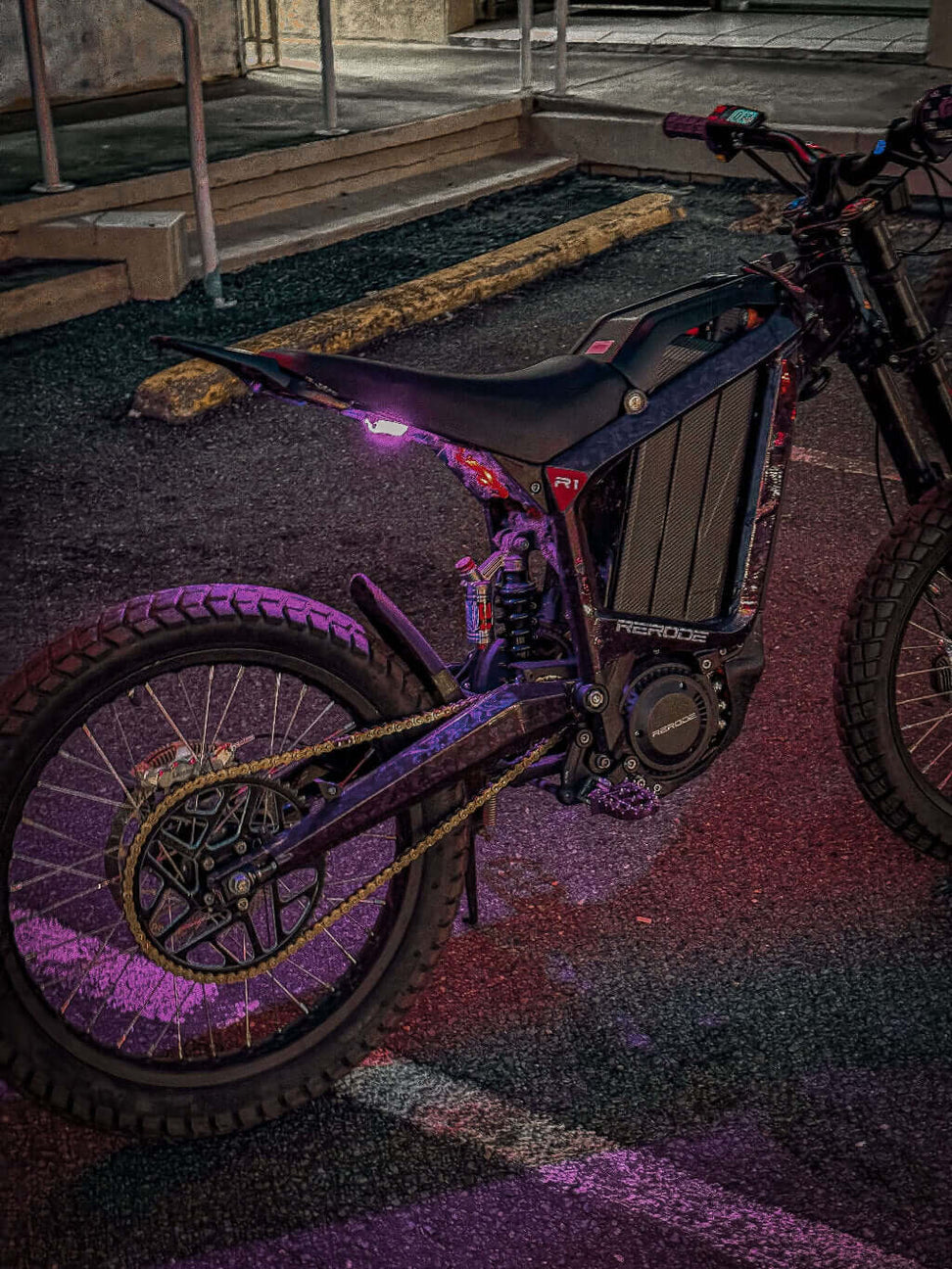 Electric Bikes Gold Coast - Australia's Best Value eBikes – Cooly Bikes